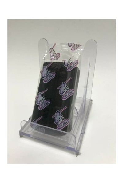 Dr Paste Siyah Şeker Hamuru 200 gr