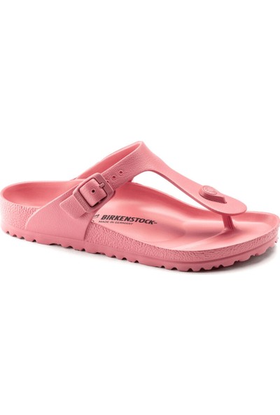 Birkenstock Beach Kadın Birkenstock Gizeh Eva Kadın Terlik 1019121