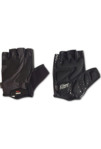 Voit 1195 Ağırlık Eldiveni