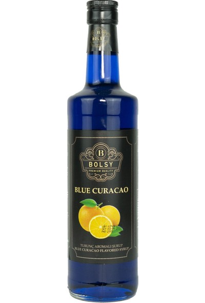Abant Kahvecisi Bolsy Turunç Aromalı Kahve Şurubu 70CL Abant Kahvecisi Bolsy Turunç Aromalı Kahve Şurubu 70CL