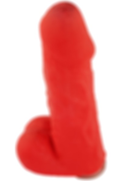 Hediyelik Penis Sabunu El Yapımı, Renkli, Kokulu ve Vantuzlu Menekşe Kokulu