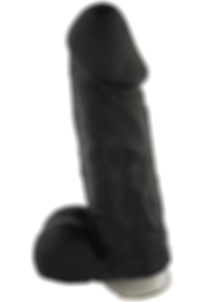 Hediyelik Penis Sabunu El Yapımı, Renkli, Kokulu ve Vantuzlu Menekşe Kokulu