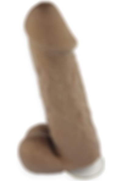 Hediyelik Penis Sabunu El Yapımı, Renkli, Kokulu ve Vantuzlu Menekşe Kokulu