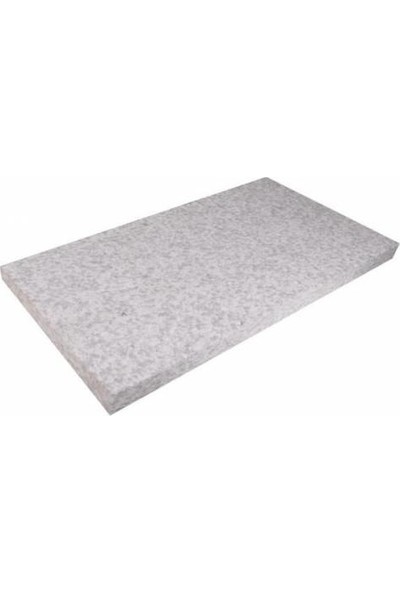 Ses Yalıtım Süngeri Bondex 180 Dns Kalınlık Seçenekli 20MM 50 x 100 cm Ses Yalıtım Süngeri Bondex 180 Dns Kalınlık Seçenekli 20MM 50 x 100 cm