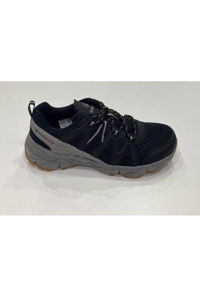 Hammer Jack Bolivar 101-21245 Erkek Spor Ayakkabı