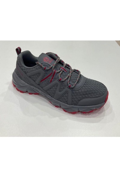 Hammer Jack Bolivar 101-21245 Erkek Spor Ayakkabı