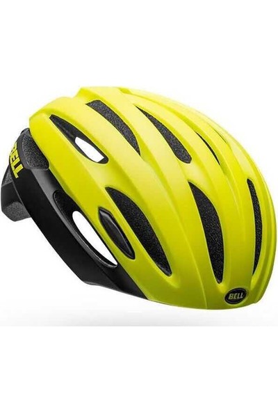 Bell Avenue Yol Kask Bell Avenue Yol Kask