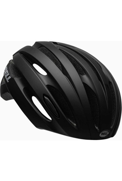 Bell Avenue Yol Kask Bell Avenue Yol Kask