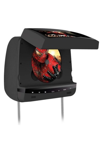 Newfron Nf-Usdd7 Oem USB Başlık Oto Newfron Nf-Usdd7 Oem USB Başlık Oto