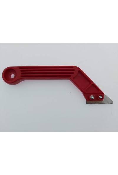 Testere Uçlu Derz Kazıyıcı Testere Uçlu Derz Kazıyıcı