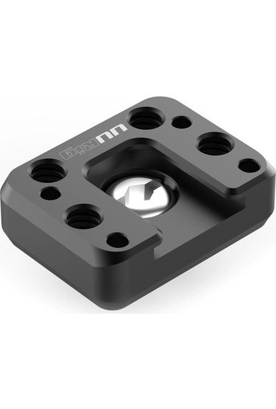 Uurig R070 Crane 2s Yan Bağlantı Aparatı