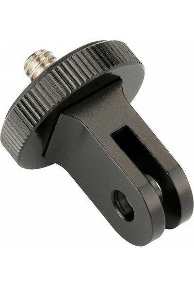 Ulanzi 0854 Aksiyon Kamera 1/4