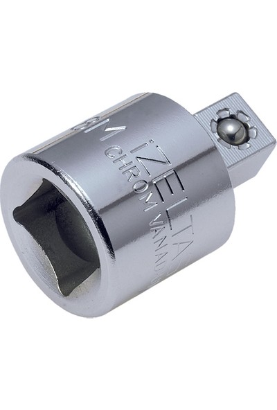 İzeltaş İZELTAŞ-1507060004-1/4