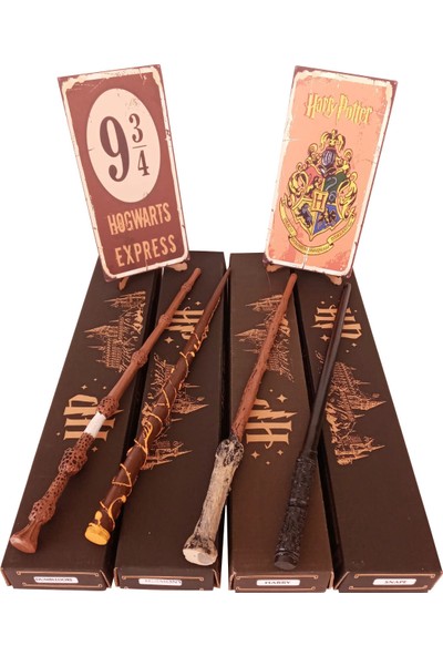 Gökçen Hobi Harry Potter ,hermony,snape ,dumbledore,asa Poster Seti Gökçen Hobi Harry Potter ,hermony,snape ,dumbledore,asa Poster Seti