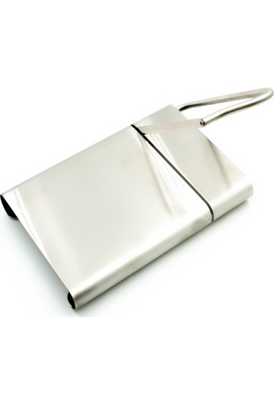 Ariste Peynir Kesme Aparatı Ariste Peynir Kesme Aparatı