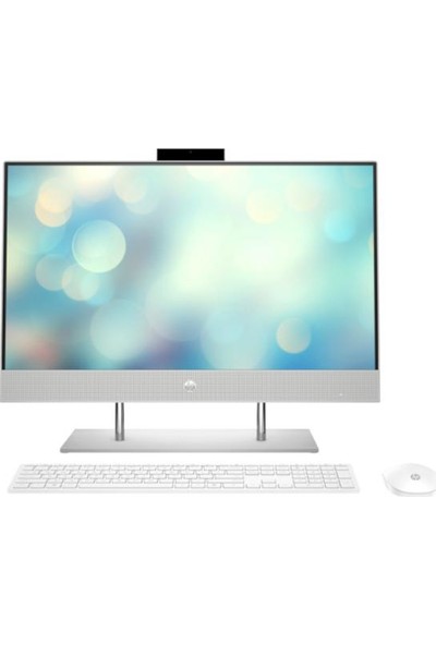 HP 24-DP0017NT Intel Core i7 10700T 8GB 512GB SSD Freedos 23.8 HP 24-DP0017NT Intel Core i7 10700T 8GB 512GB SSD Freedos 23.8