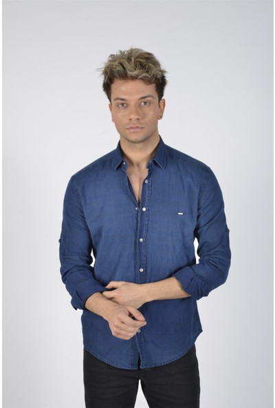 Tricko 2413 Kot Gmlk Tricko 2413 Kot Gmlk