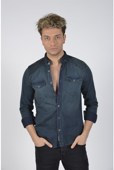 Tricko 2395 Kot Gmlk Tricko 2395 Kot Gmlk