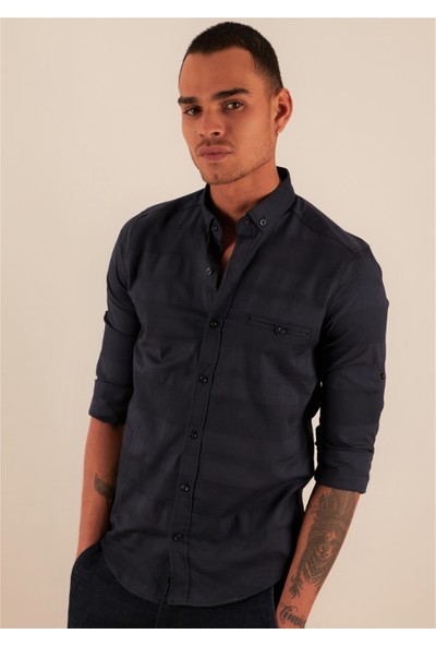 Tricko 2568 Flotalı Gmlk Tricko 2568 Flotalı Gmlk