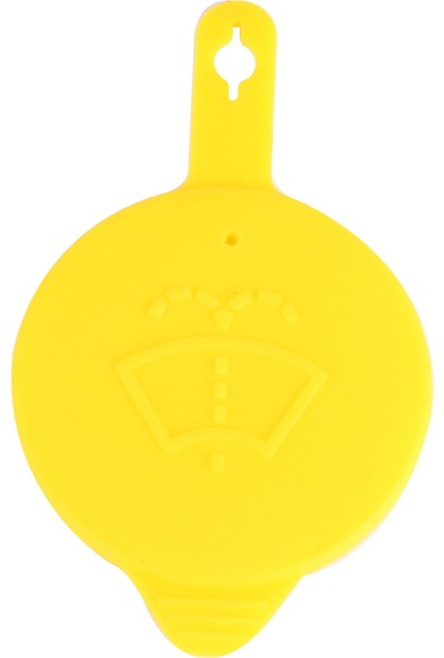 Cabu Su Fıskıye Depo Kapagı Opel:astra F Vectra A Corsa B 1450591 Cabu Su Fıskıye Depo Kapagı Opel:astra F Vectra A Corsa B 1450591