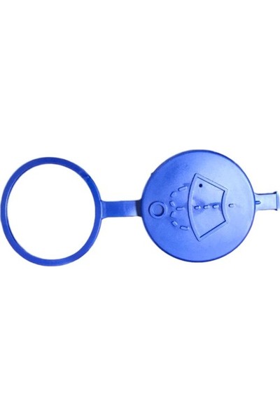 Micron Citroen Ax Silecek Su Depo Kapağı 643230 Micron Citroen Ax Silecek Su Depo Kapağı 643230