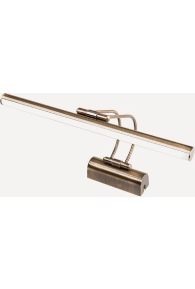 Ucuz Geldi Dekoratif Flüt Duvar Aplik Eskitme 7w Gün Işığı Tablo Led Aplik Ayna Üstü Banyo Aplik Ucuz Geldi Dekoratif Flüt Duvar Aplik Eskitme 7w Gün Işığı Tablo Led Aplik Ayna Üstü Banyo Aplik