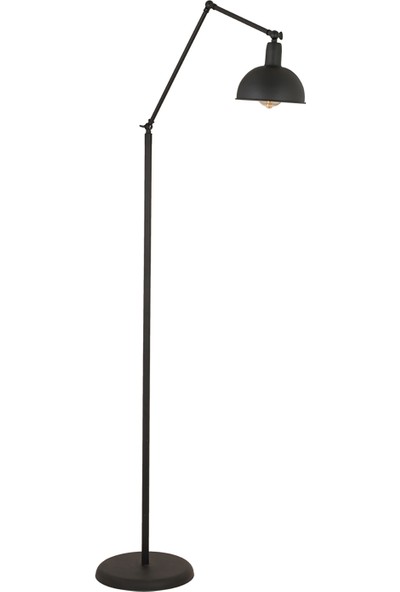 Apliqa Aksu Siyah Lambader Apliqa Aksu Siyah Lambader