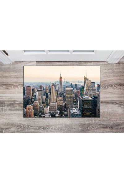 Kiparis New York City, Kapı Önü, Bina Içi ve Dışı Paspası Kiparis New York City, Kapı Önü, Bina Içi ve Dışı Paspası