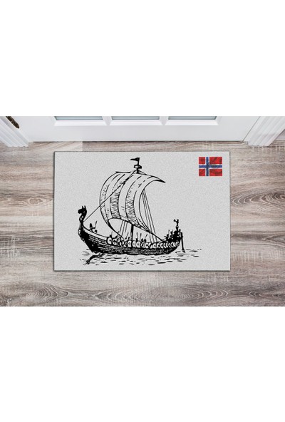 Kiparis Viking Kapı Önü, Bina Içi ve Dışı Paspası Kiparis Viking Kapı Önü, Bina Içi ve Dışı Paspası