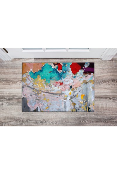 Kiparis ATLAS878, Kapı Önü, Bina Içi ve Dışı Paspası Kiparis ATLAS878, Kapı Önü, Bina Içi ve Dışı Paspası