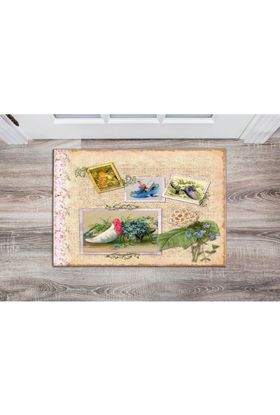 Kiparis ATLAS850, Kapı Önü, Bina Içi ve Dışı Paspası Kiparis ATLAS850, Kapı Önü, Bina Içi ve Dışı Paspası