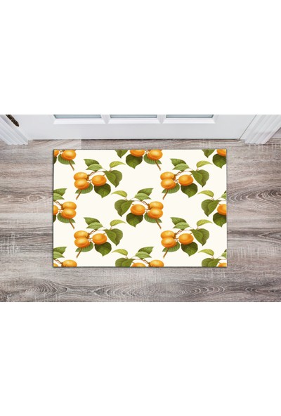 Kiparis ATLAS745, Kapı Önü, Bina Içi ve Dışı Paspası Kiparis ATLAS745, Kapı Önü, Bina Içi ve Dışı Paspası