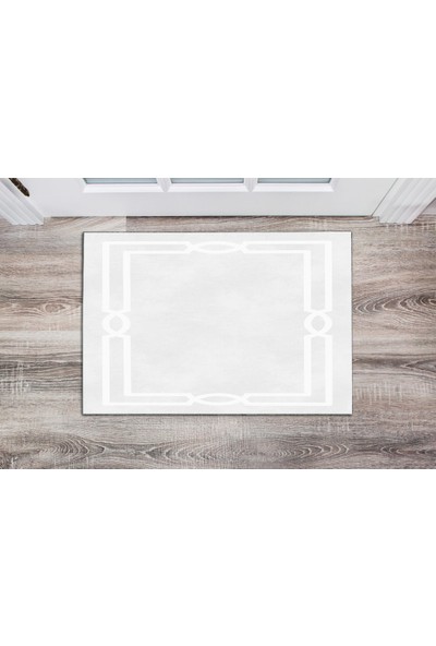 Kiparis Kare Çizgi 45, Kapı Önü, Bina Içi ve Dışı Paspası Kiparis Kare Çizgi 45, Kapı Önü, Bina Içi ve Dışı Paspası