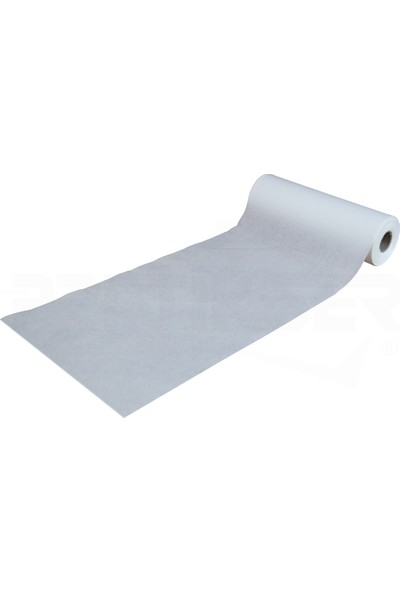 Pratikser Tek Kullanımlık Mama/yem Örtüsü Beyaz - 25X30 cm - Koli Pratikser Tek Kullanımlık Mama/yem Örtüsü Beyaz - 25X30 cm - Koli