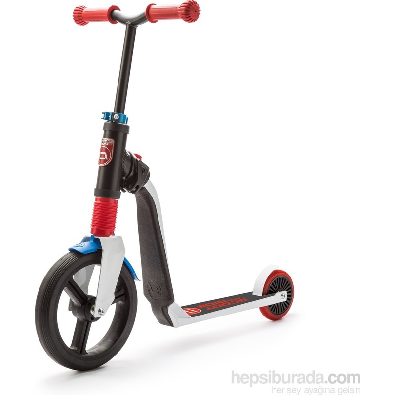 Scoot and Ride Modelleri, Fiyatları ve Ürünleri - Hepsiburada