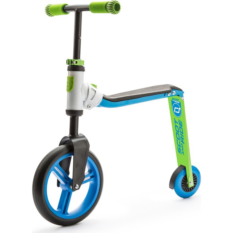 Scoot and Ride Modelleri, Fiyatları ve Ürünleri - Hepsiburada