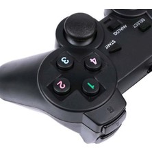 Pc Joystick Modelleri & Bilgisayar Gamepadler - %40 İndirim Burada ...