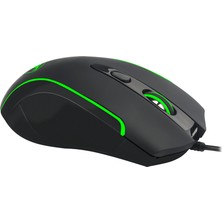 En Ucuz Bilgisayar Mouse Modelleri - %25 İndirim - Sayfa 2