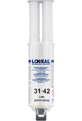 Loxeal Modelleri, Fiyatları ve Ürünleri - Hepsiburada