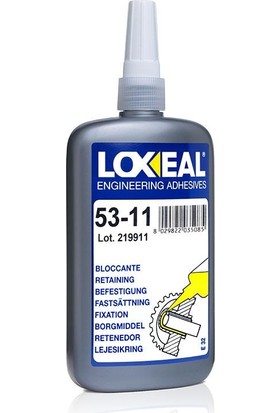 Loxeal Modelleri, Fiyatları ve Ürünleri - Hepsiburada