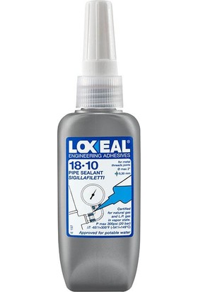 Loxeal Modelleri, Fiyatları ve Ürünleri - Hepsiburada