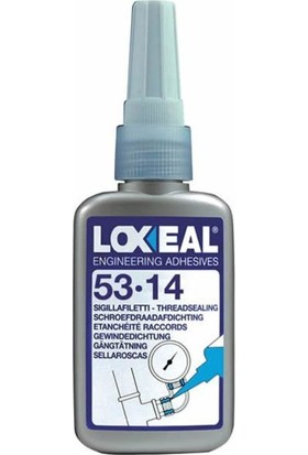 Loxeal Modelleri, Fiyatları ve Ürünleri - Hepsiburada