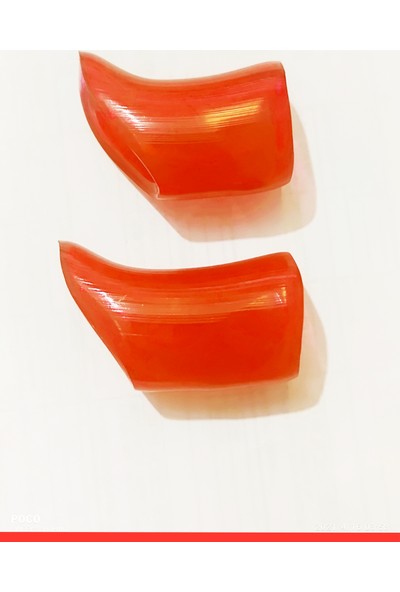 Sincel's Sızdırmatik, Çaydanlık, Demlik, Su, Çay, Sızdırmaz