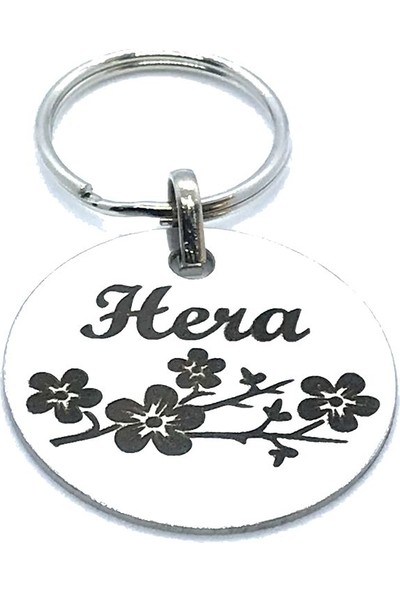 Mg Büyük Boy Köpekler Için Kişiye Özel Paslanmaz Çelik Künye Mg Büyük Boy Köpekler Için Kişiye Özel Paslanmaz Çelik Künye