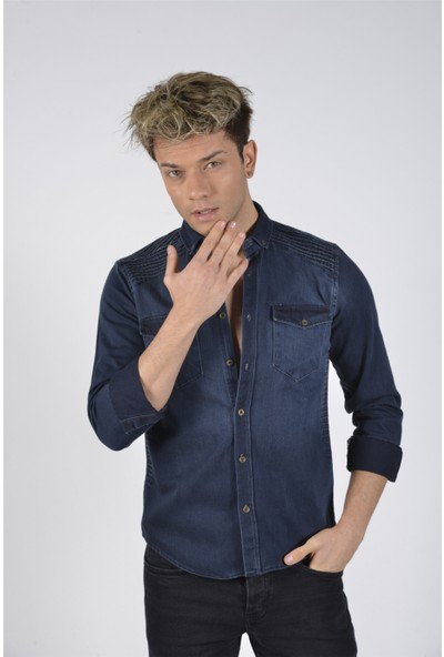 Tricko 2395 Kot Gmlk Tricko 2395 Kot Gmlk