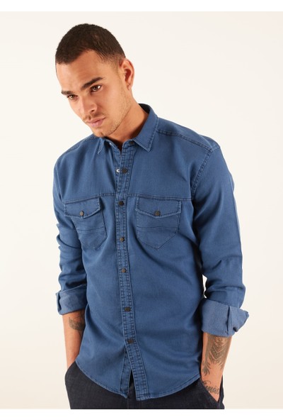 Tricko 2356 Kot Gmlk Tricko 2356 Kot Gmlk