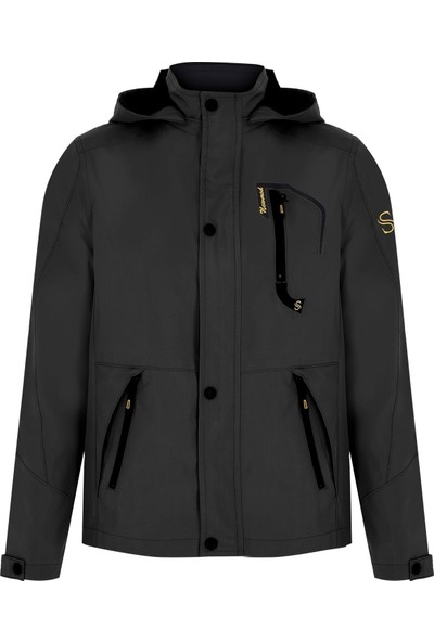 Tvians Softshell Astarlı Su ve Rüzgar Itici Nefes Alan Gora Tex Yağmurluk & Yazlık & Mevsimlik & Mont Tvians Softshell Astarlı Su ve Rüzgar Itici Nefes Alan Gora Tex Yağmurluk & Yazlık & Mevsimlik & Mont