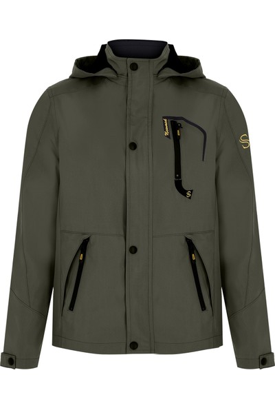 Tvians Softshell Astarlı Su ve Rüzgar Itici Nefes Alan Gora Tex Yağmurluk & Yazlık & Mevsimlik & Mont Tvians Softshell Astarlı Su ve Rüzgar Itici Nefes Alan Gora Tex Yağmurluk & Yazlık & Mevsimlik & Mont