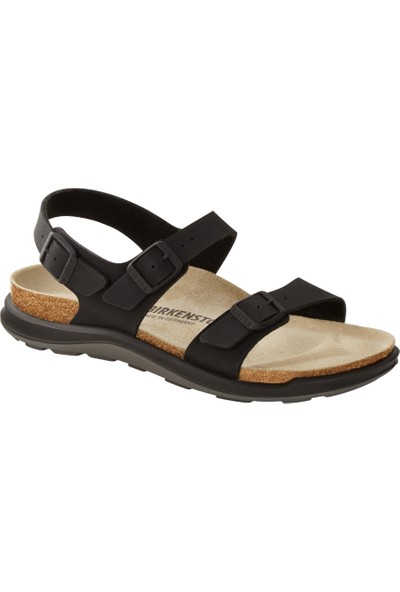 Birkenstock Sonora Ct Bfbc 01018397 Birkenstock Sonora Ct Bfbc 01018397