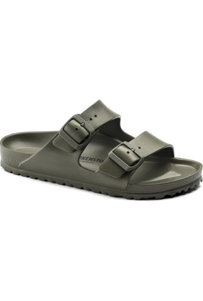 Birkenstock Arızona Eva 01019152